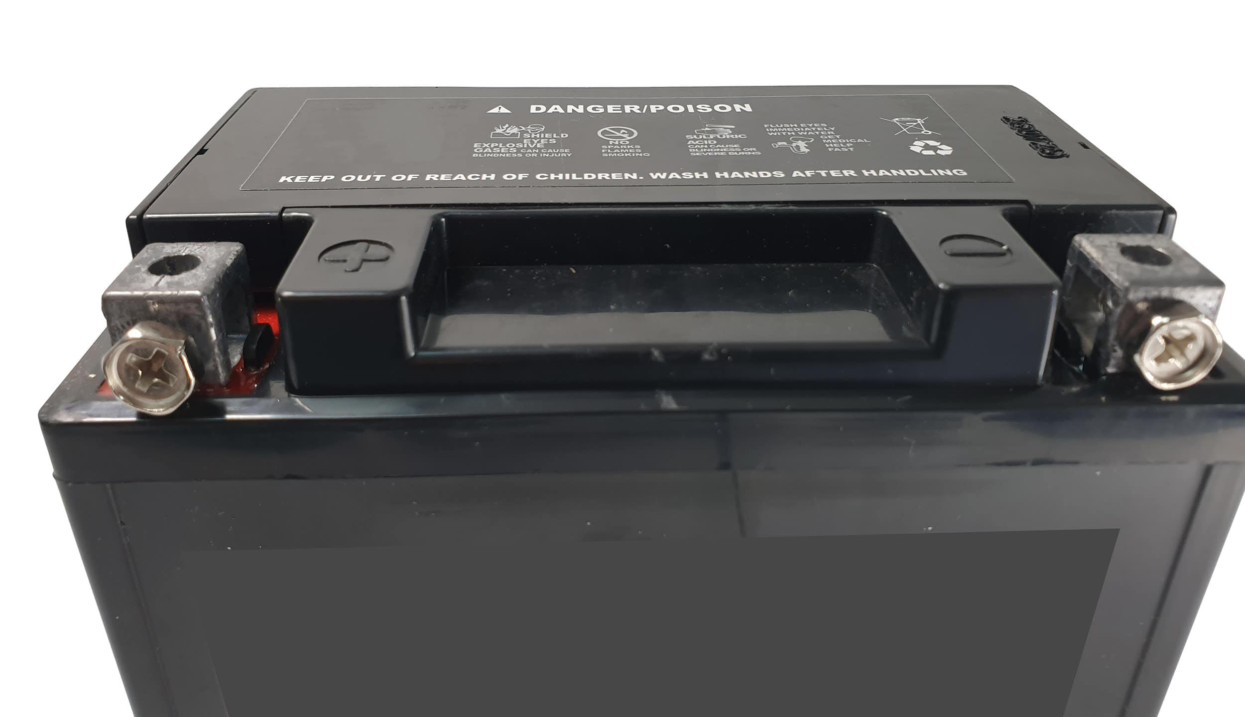 03 Honda Shadow 750 Battery HONDA 750 A.C.E. Deluxe 02 03 Replacement