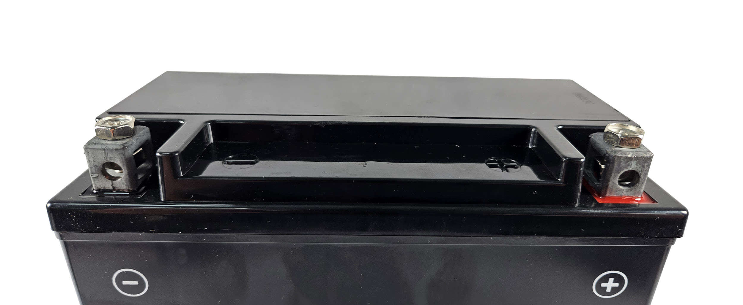 FXSBSE FXSE CVO Breakout Pro-Street battery Harley Davidson | Battery ...