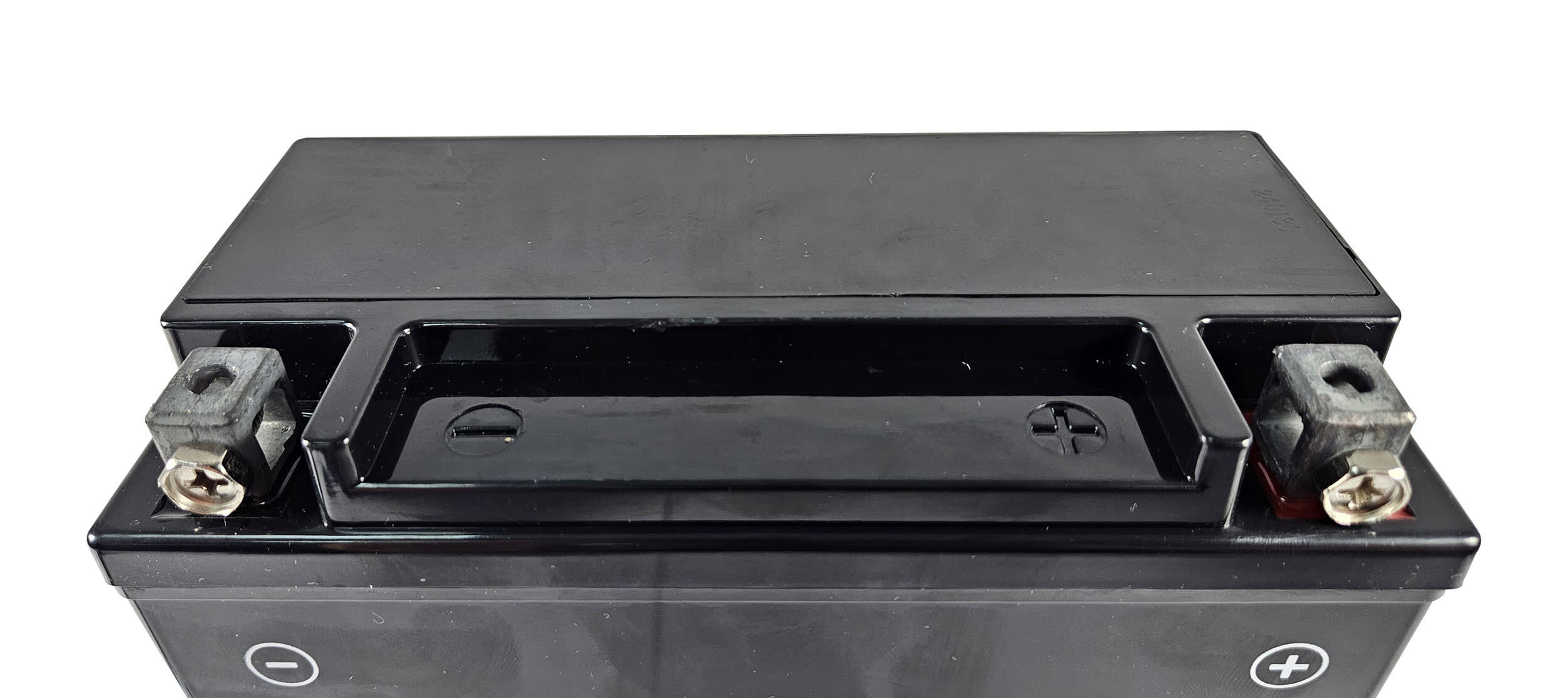 FXSBSE FXSE CVO Breakout Pro-Street battery Harley Davidson | Battery ...