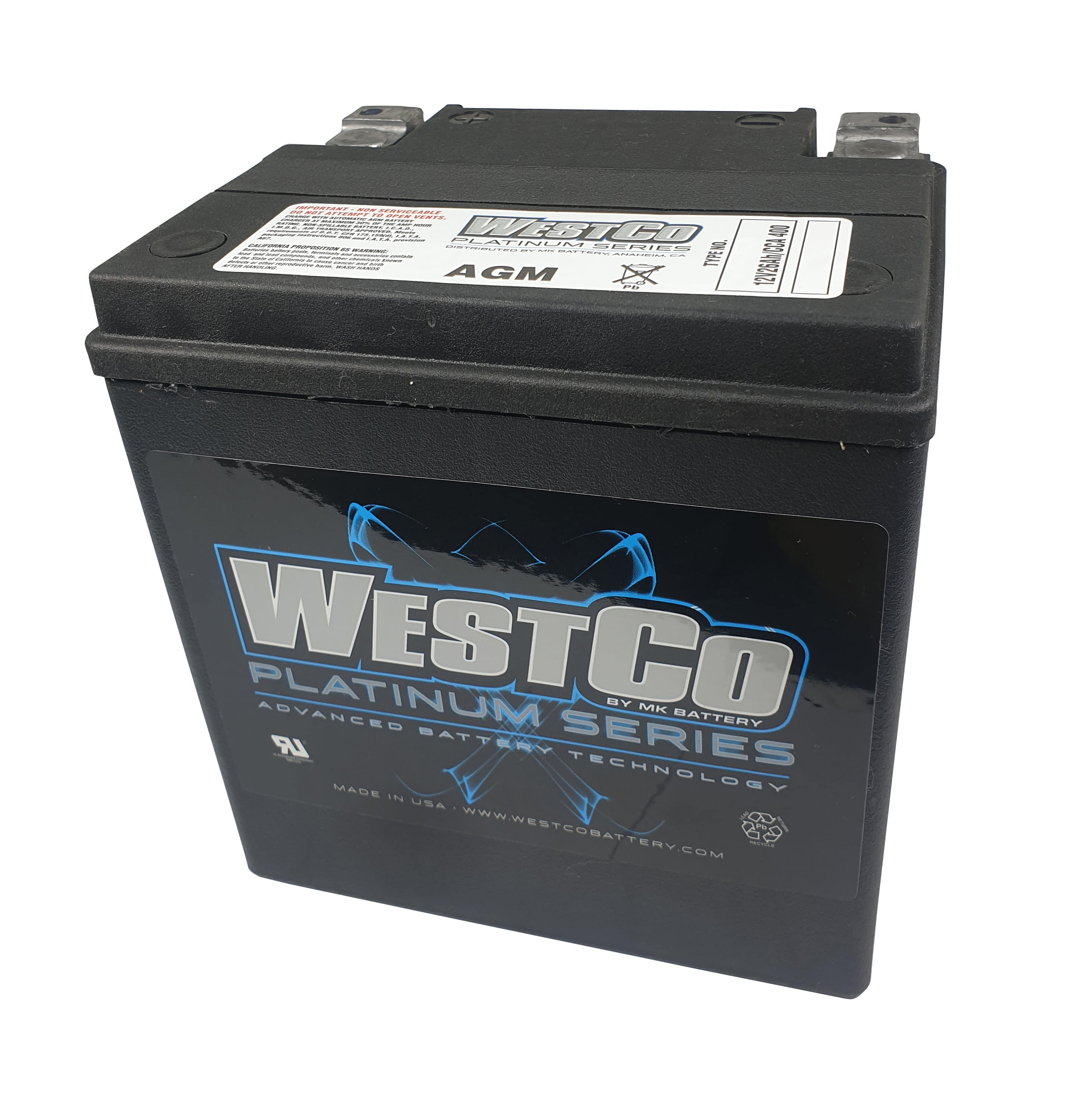 66000212a Harley Davidson battery replacement | Battery Trader