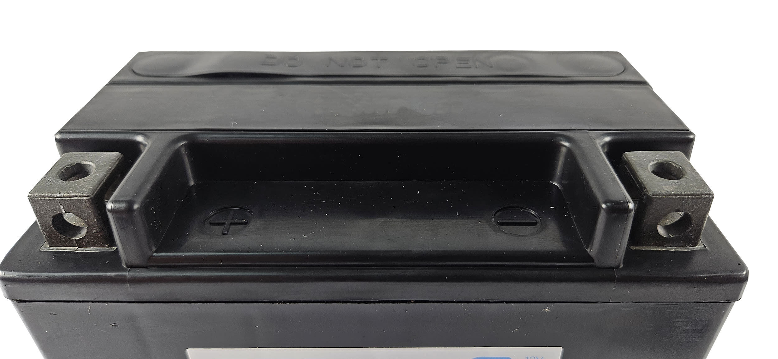 Laverda Phoenix 150-200cc all battery replacement motorbike 12v ...