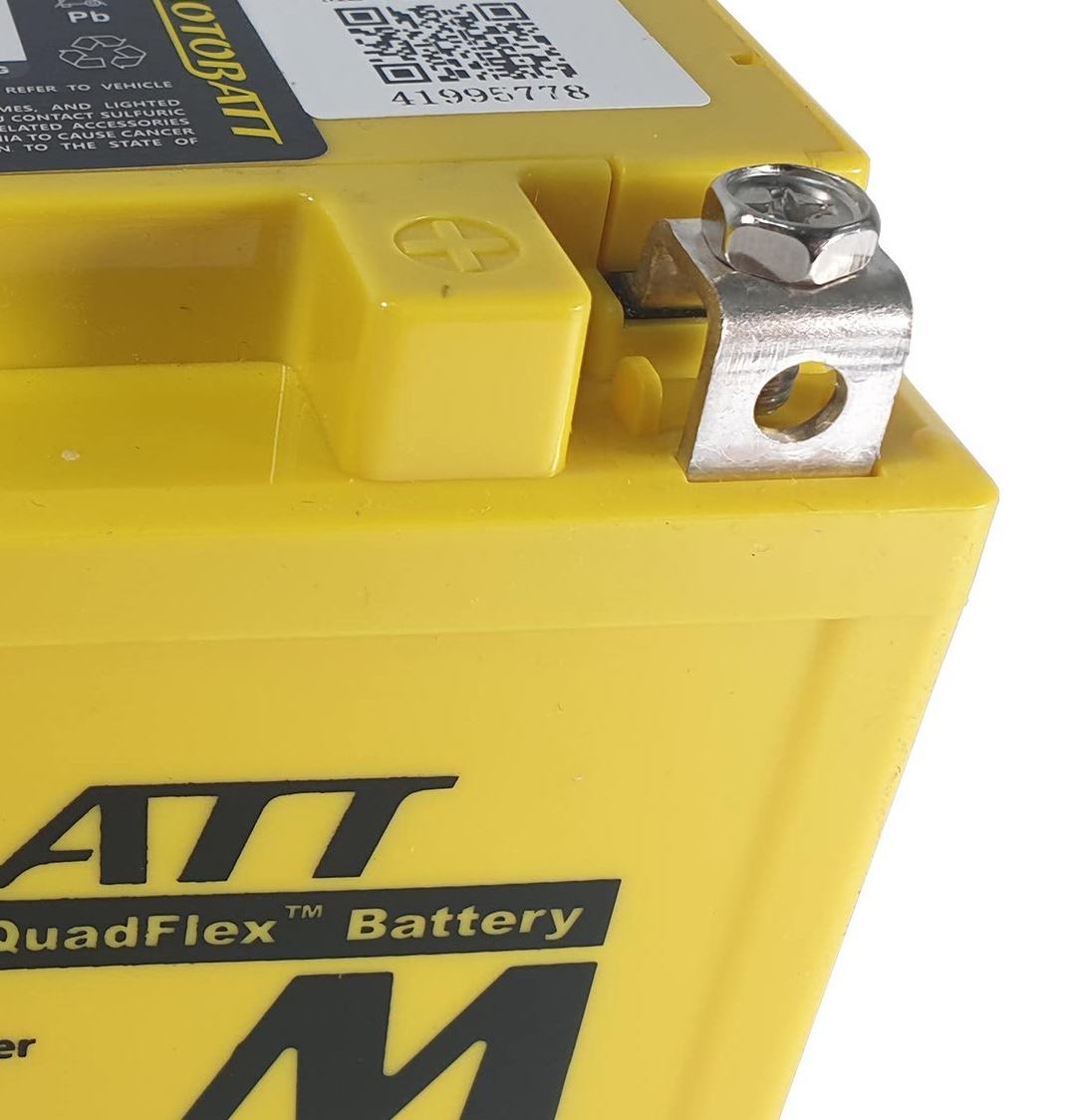 YTZ12S-MF FTZ12S-BS battery replacement motorbike 12v rechargeable ...