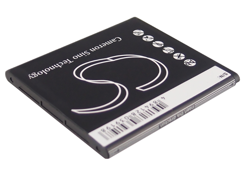 Sony Ericsson BA750 replacement Smart phone batteries | Battery Trader