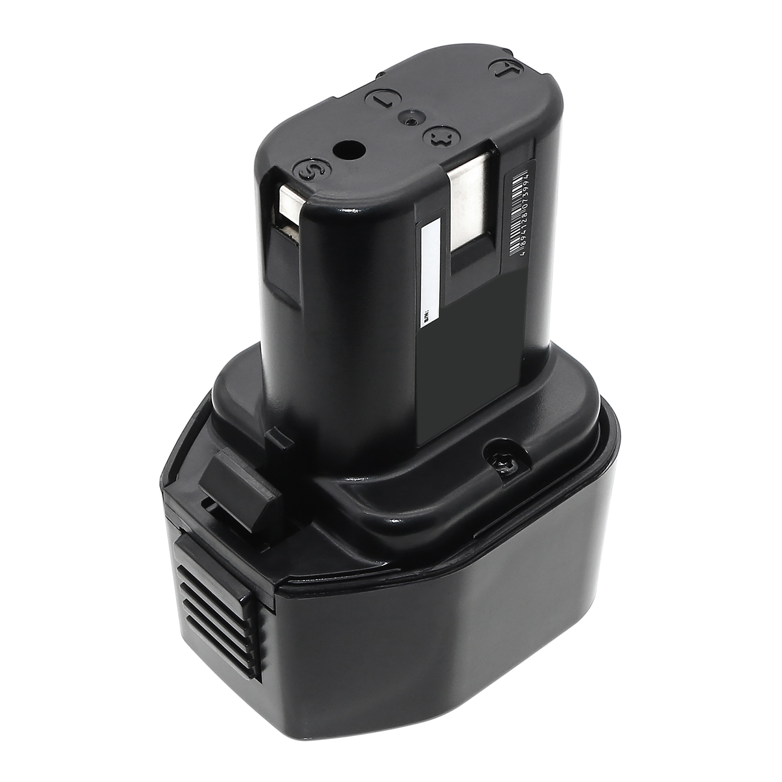 Hitachi WH6DC replacement battery 7.2v tool | Battery Trader