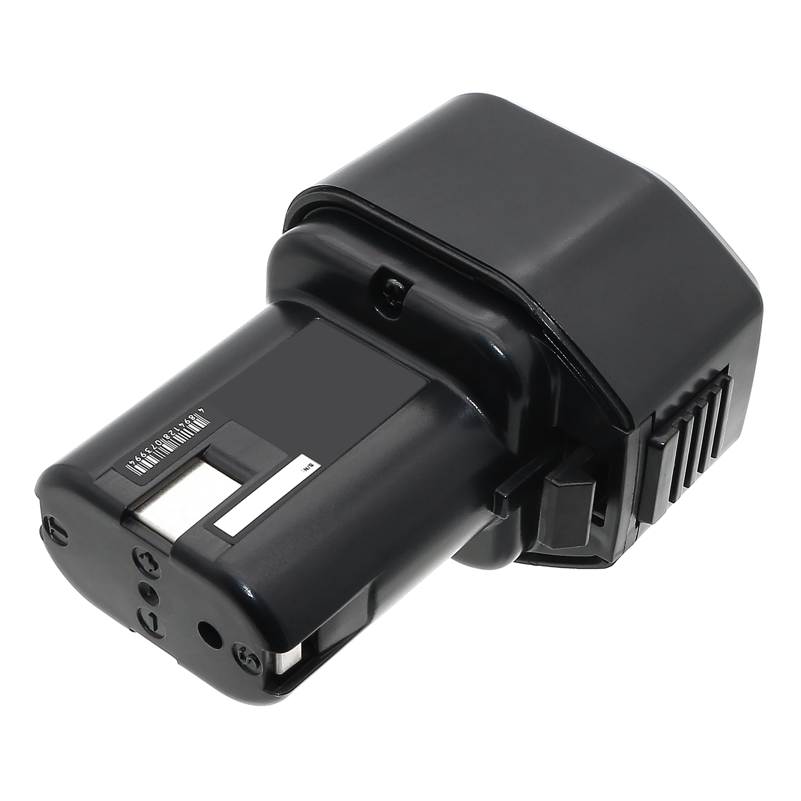 Hitachi WH6DC replacement battery 7.2v tool | Battery Trader