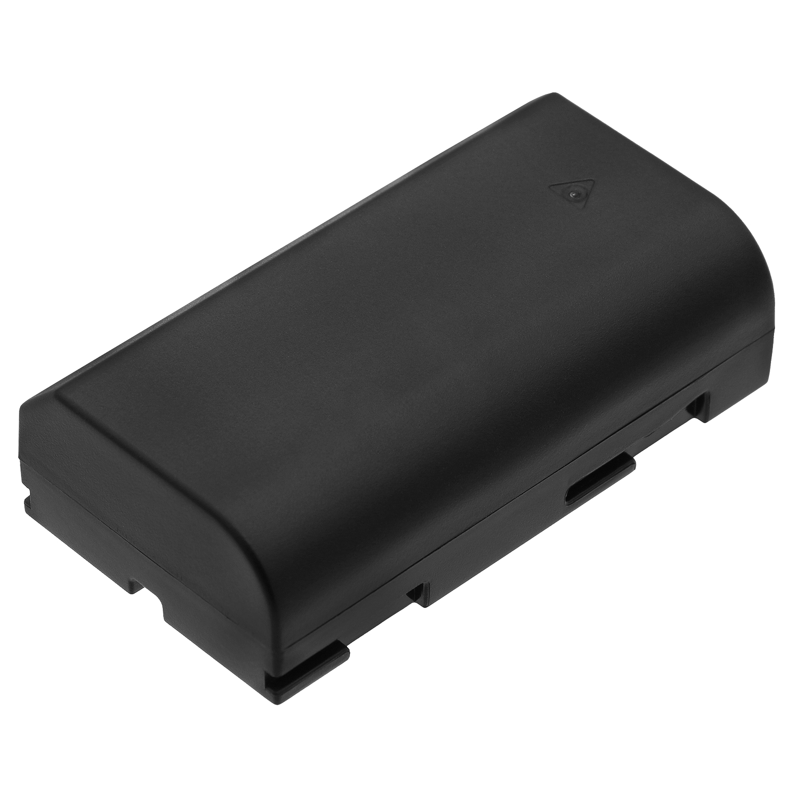 Symbol-EI-D-LI1-extended barcode scanner battery rechargeable | Battery ...