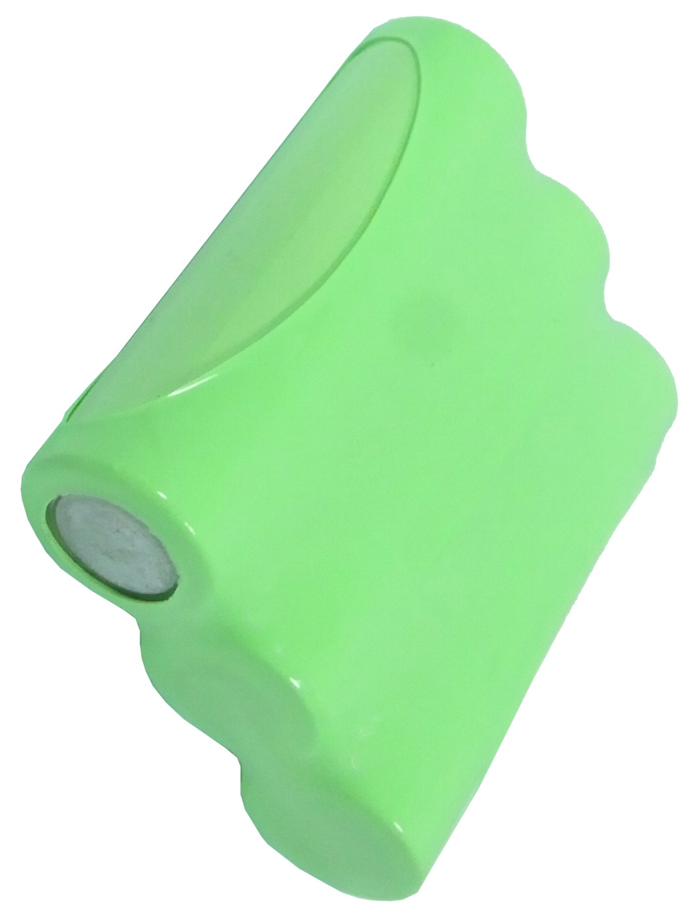 PSC Falcon-Top-Gun-310 barcode scanner battery | Battery Trader