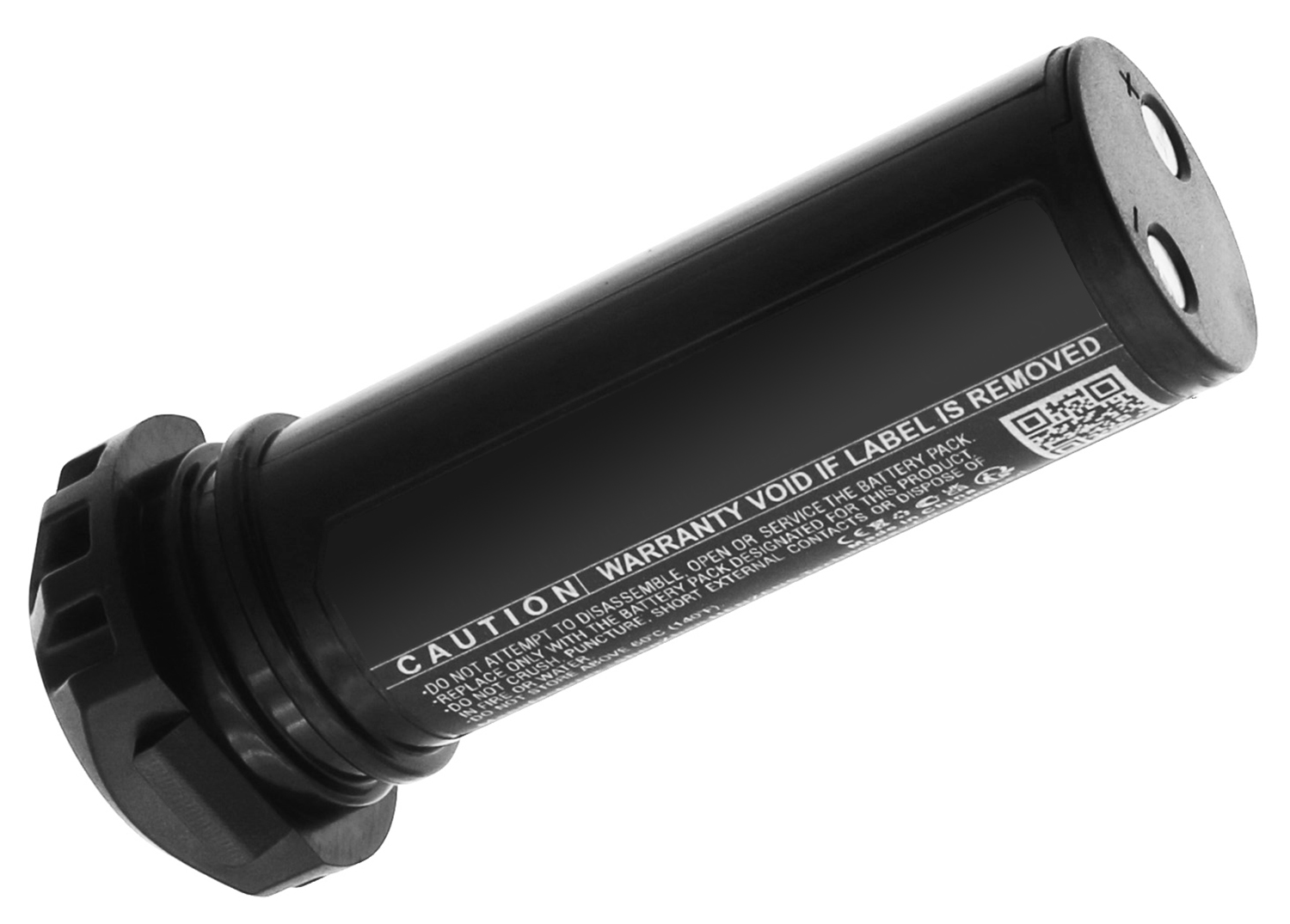 Imet-M880 AXT-Transmitter battery AS105-BE1200 | Battery Trader