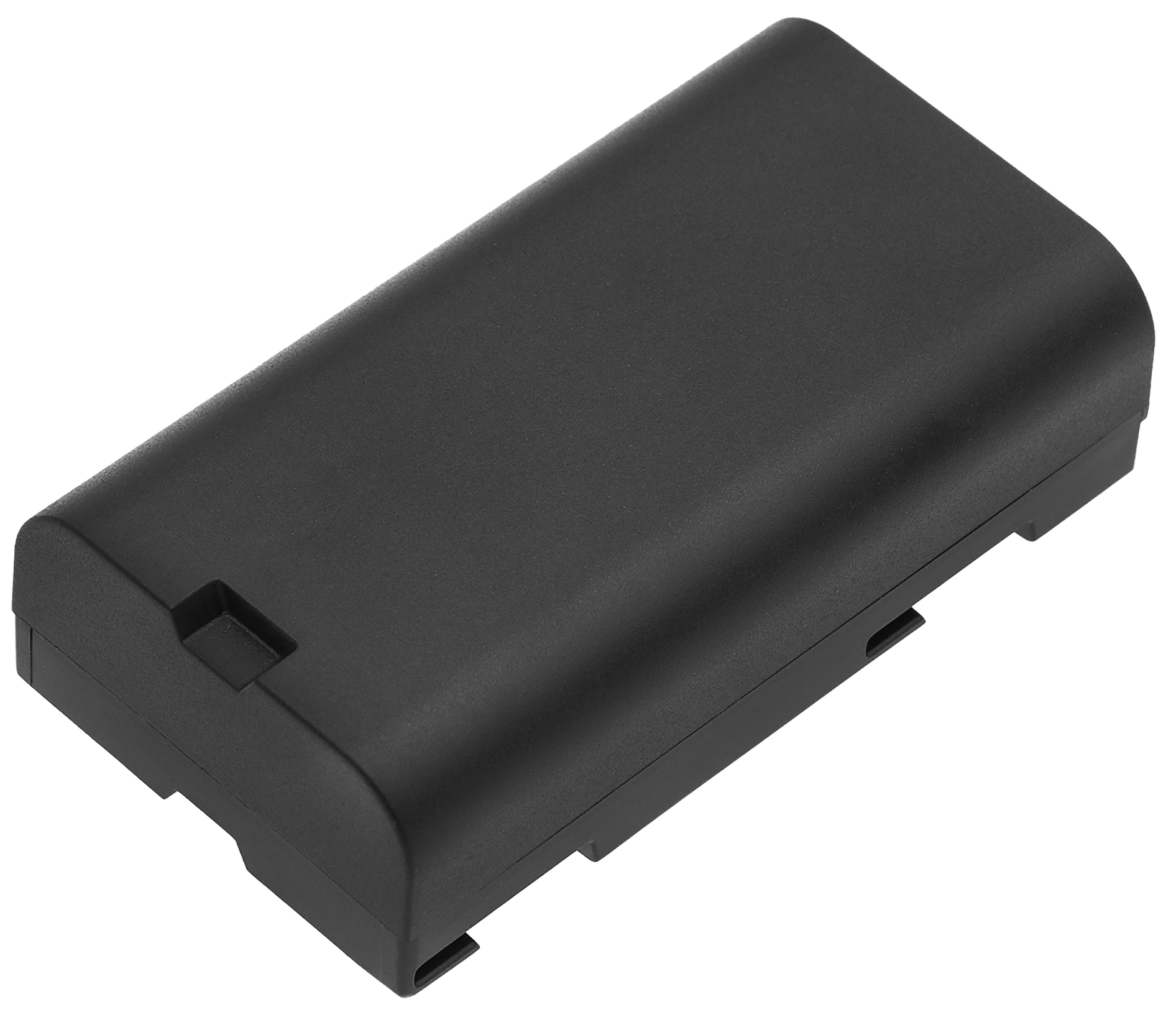 Sokkia battery Net1200 SET SDL 40200040 7380-46 BDC46 BDC46A | Battery ...