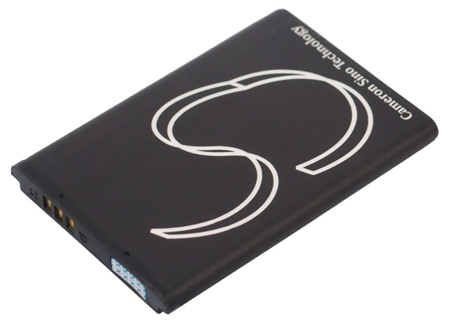 Samsung SCH-R300 Stripe SPH-M305 AB043446LA BSTD battery | Battery Trader