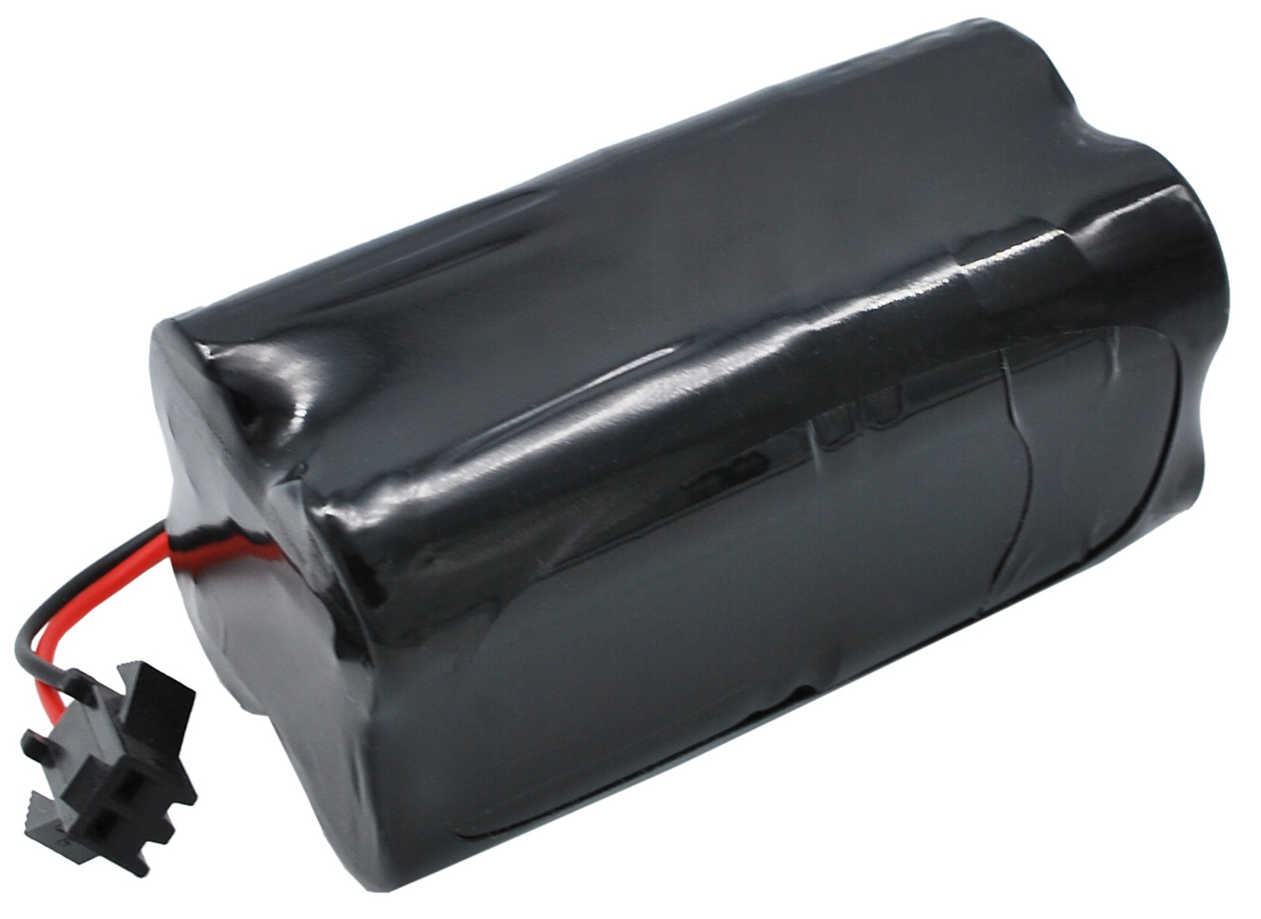 Tri-Tronics 1016200 CUSTOM-27 batteries rechargeable replacement ...