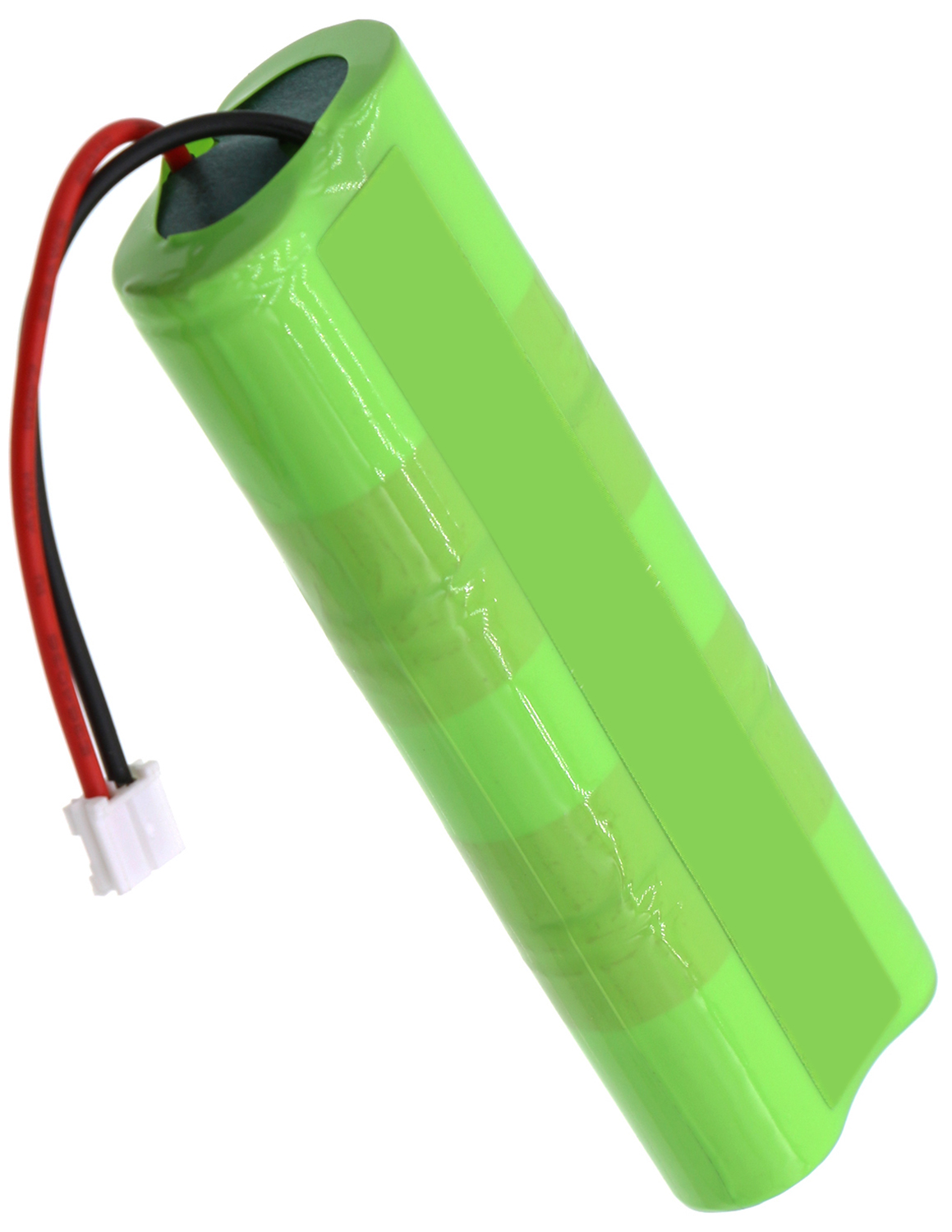 Telenot 6N-270AA 35-973 B+B F1011/S F9 FM-433 battery | Battery Trader
