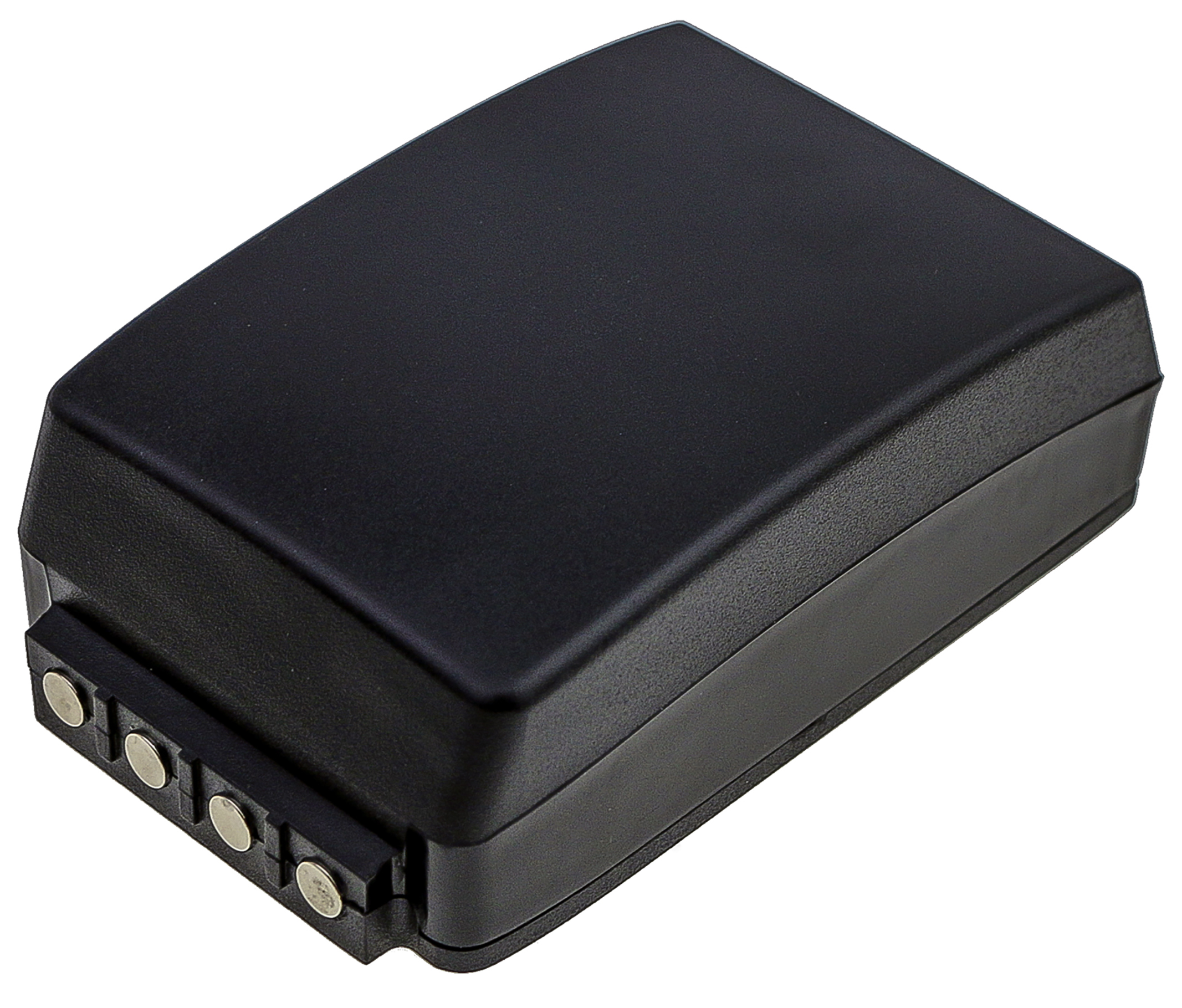 Vocollect-Talkman T2 T2X 730021 730025 battery 3600mAh 7.4v | Battery ...