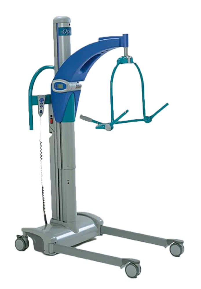 Arjo Sara Plus Battery at Jennifer Carranza blog