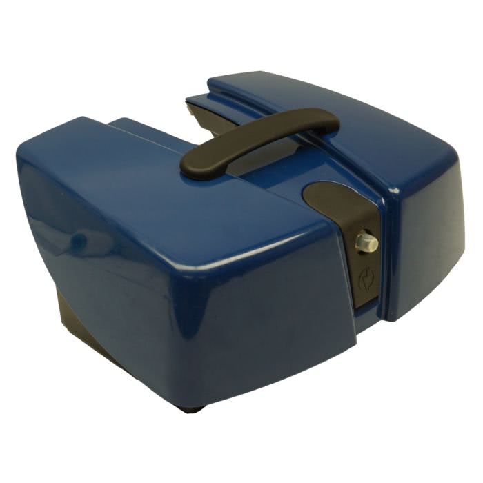 Pride mobility all New-Go-chair battery later version 18ah VRLA ...