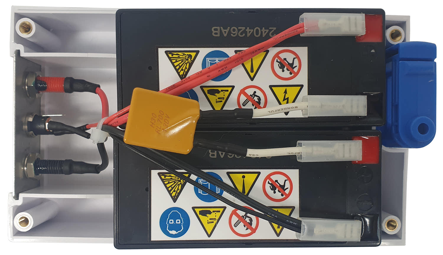 Easy2Bathe bath lift battery replacement 12v rechargeable | Battery Trader