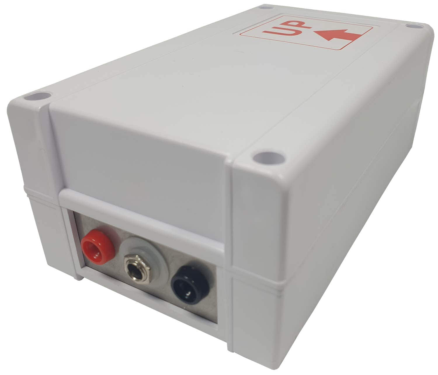 Collection and fitting batteries in mobility battery box service ...