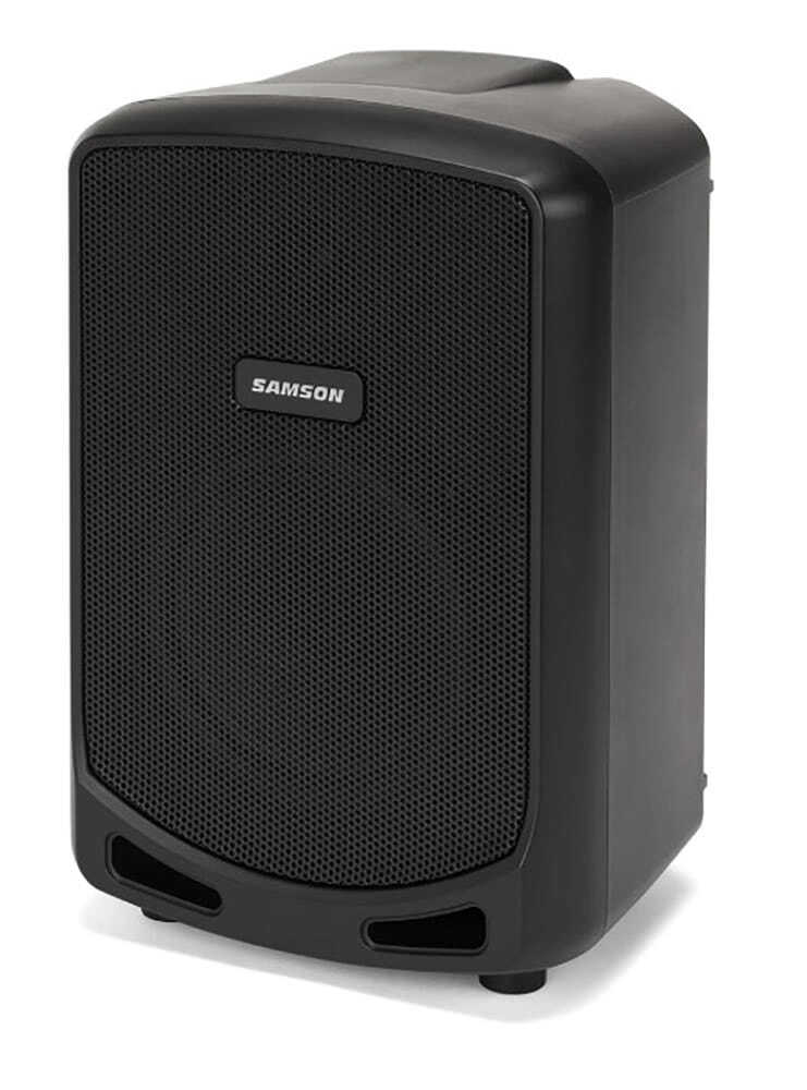 Samson Expedition-Escape+ plus battery 12v rechargeable | Battery Trader