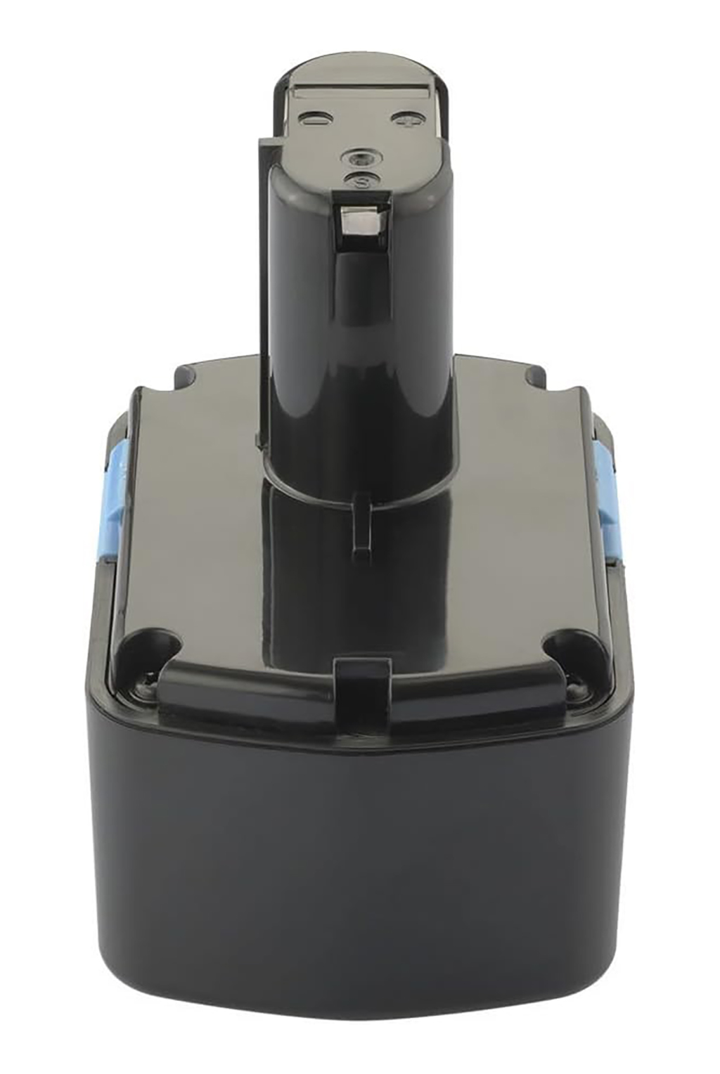 Hitachi WR-14DH UB18D UB18DR cordless drill battery replacement ...