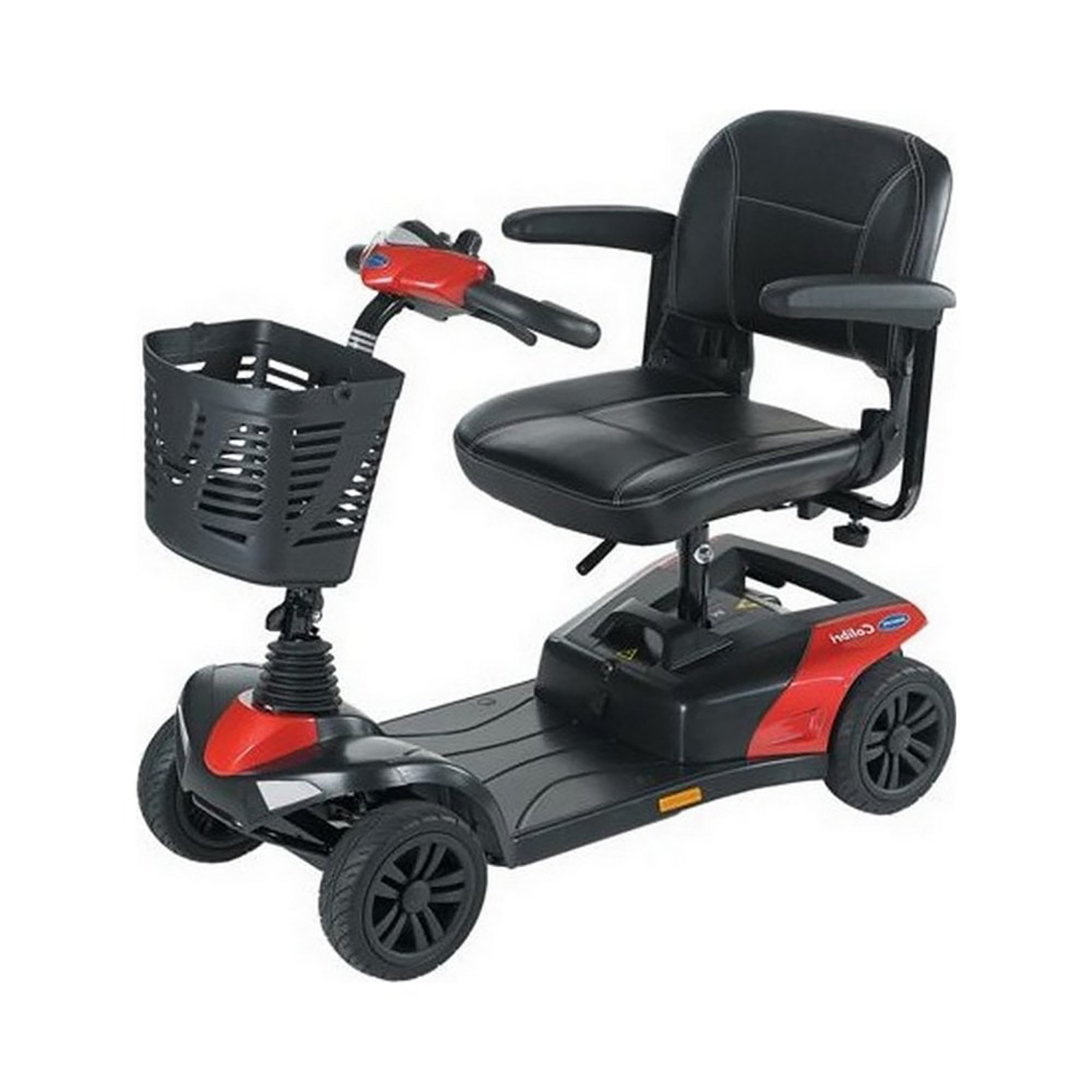 Invacare-Colibri battery pack mobility travel scooter sealed | Battery ...