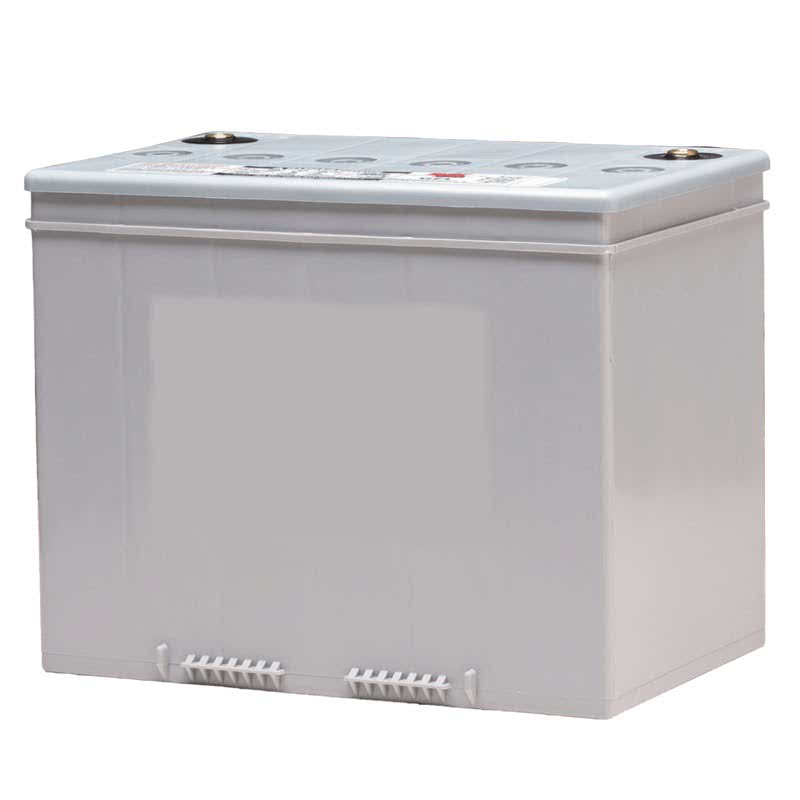Invacare P50016 battery replacement 73.6Ah GEL | Battery Trader