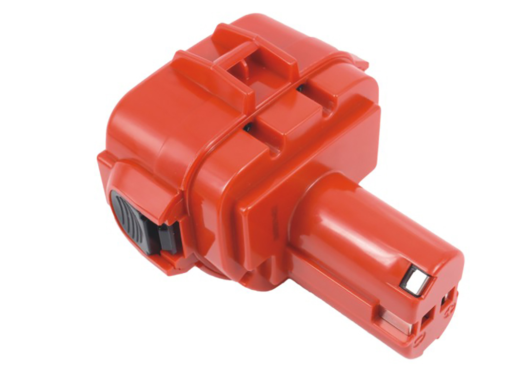 Makita DA312DW DA312DWD batteries 12v cordless drill battey | Battery ...