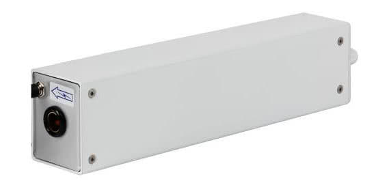 Relaxa Mermaid-Bath-Belt battery replacement 24v | Battery Trader