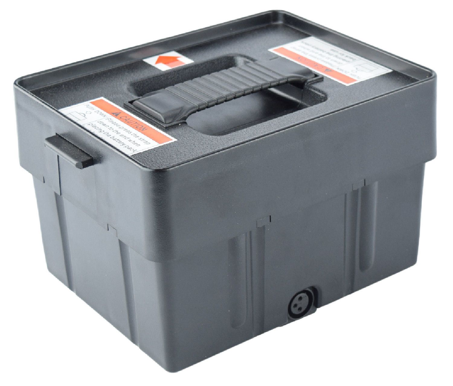 Eclipse Battery Mitsubishi Eclipse Cross Battery Best Battery For