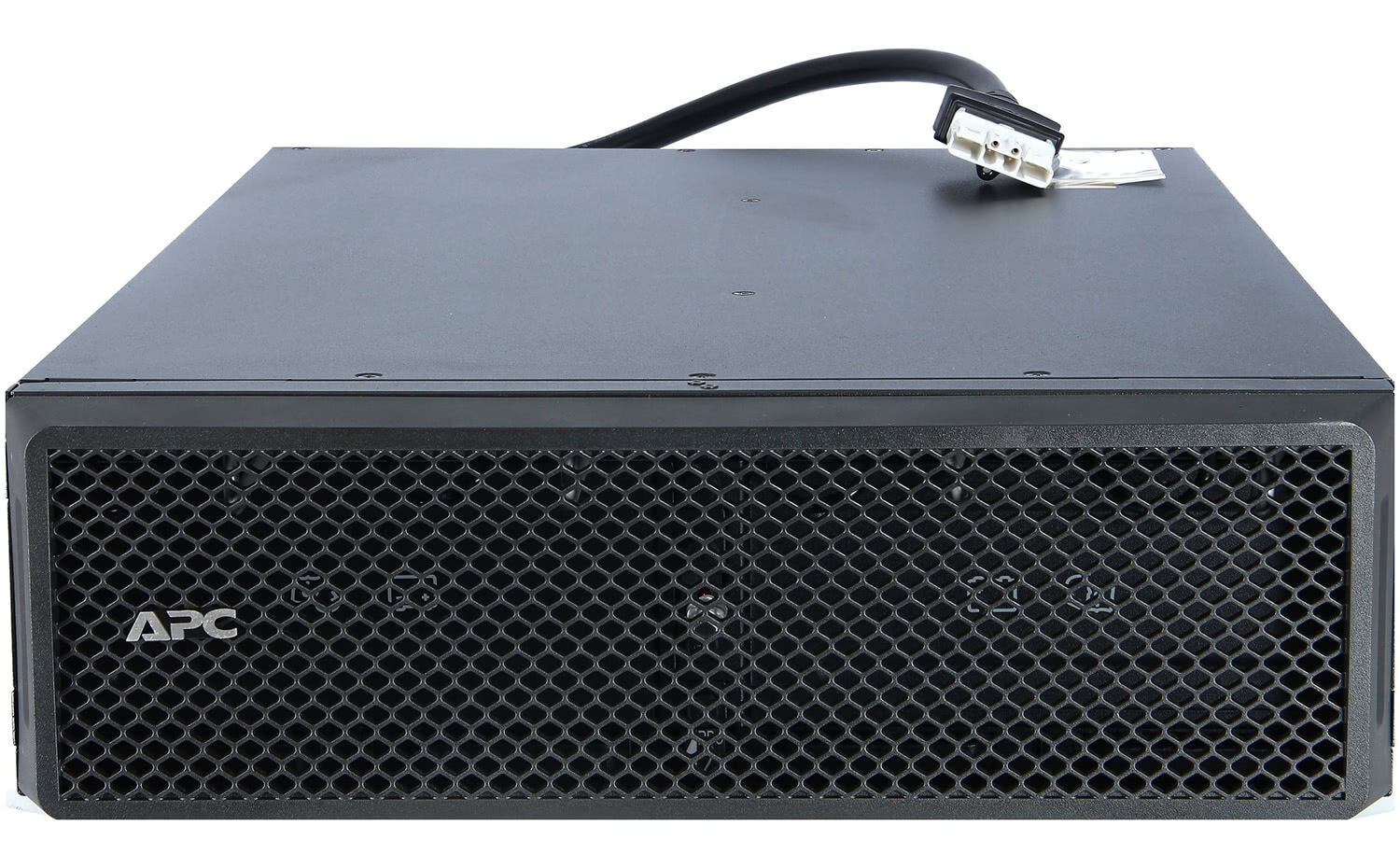 APC SRT192BP SRT192RMBP battery module UPS SRT5 SRT6 | Battery Trader