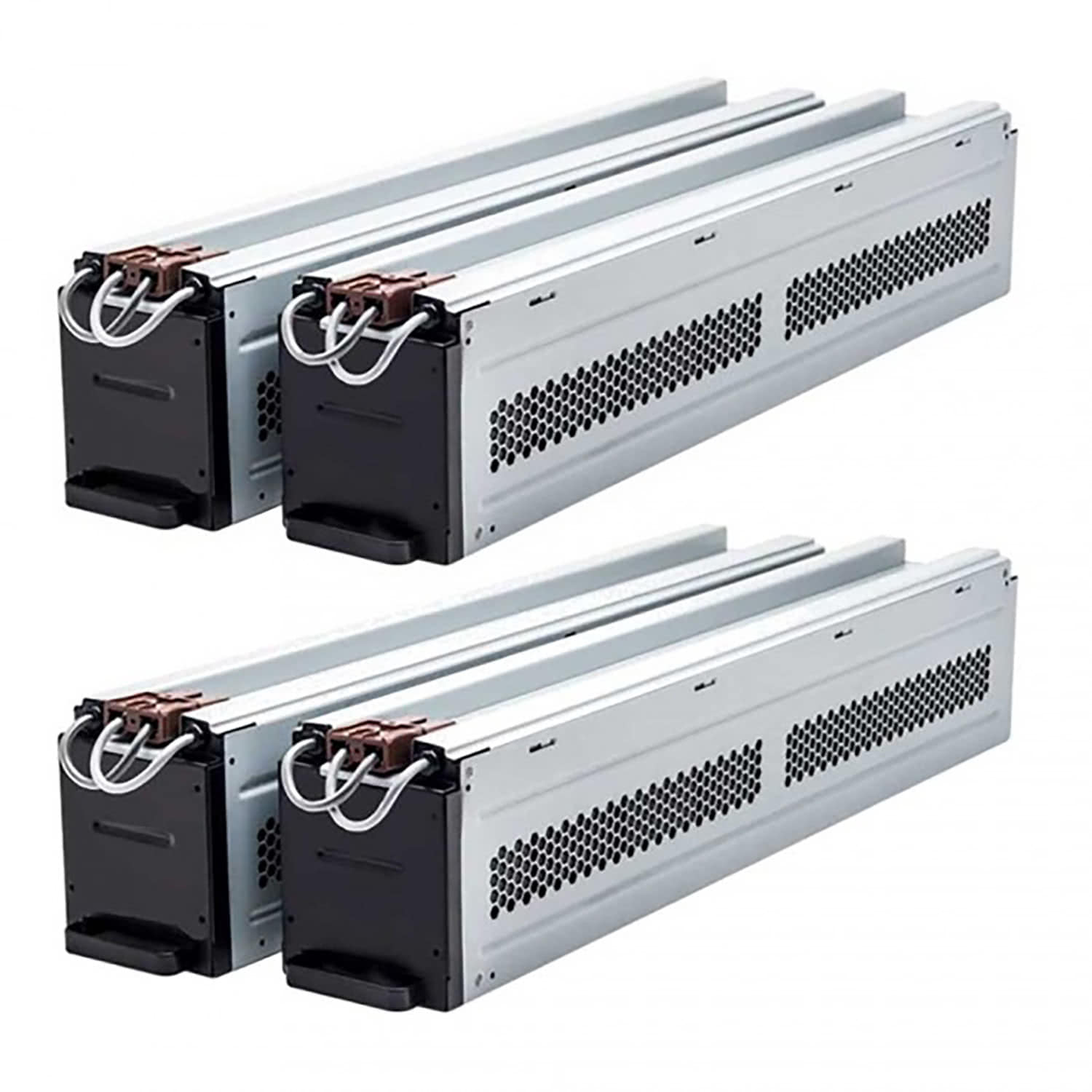 APC Smart-UPS SRT8KXLI SRT8KRMXLI battery replacement | Battery Trader