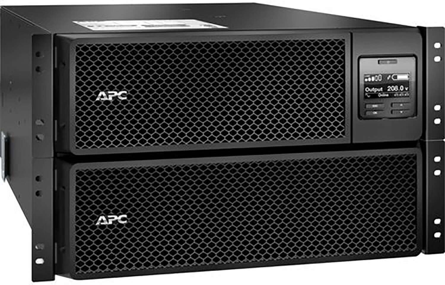 APC Smart-UPS SRT8KXLI SRT8KRMXLI battery replacement | Battery Trader