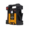 Halfords-6-in-1 Jump Starter Power Pack 654898 | Battery Trader