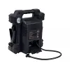 Halfords-6-in-1 Jump Starter Power Pack 654898 | Battery Trader