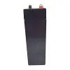 Xinshun LT628 battery 6v sealed lead acid rechargeable | Battery Trader
