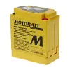 6MF9a battery 12v AGM sealed lead VRLA batteries | Battery Trader