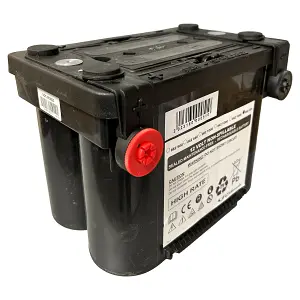 Ceteor 862-520 12v battery replacement | Battery Trader