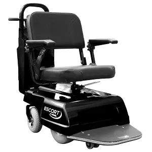 Amigo-Escort battery pack mobility power chair VRLA AGM | Battery Trader