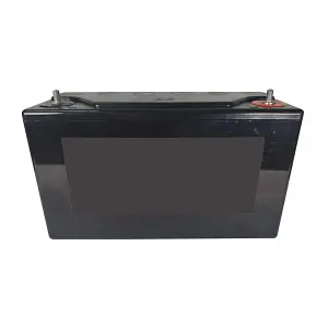 Ceteor 862-1200 battery 12v replacement | Battery Trader