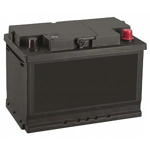 Wacker Neuson DPU6055 DPU6555 battery replacement