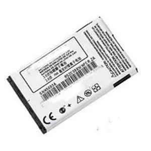 Motorola i870 i95 i875 i930 SNN5705 i530 battery replacement | Battery ...