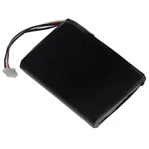 Adaptec 2218300-R ABM-600 Memory Backup battery rechargeable | Battery ...