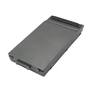 Acer BTP-39D1 BTP-620 laptop battery rechargeable | Battery Trader