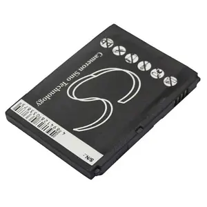 Audiovox PCD TXT8030 Razzle BTR-8030 BTR-8030B battery | Battery Trader