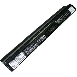 Gateway battery UM09E36 UM09E78 3ICR19/66-2 UM09E51 CGR-8/6P3 | Battery ...