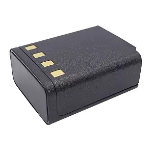 Bullard BST BSX T1 BU32H1-A BNH-5447TIC battery replacement | Battery ...