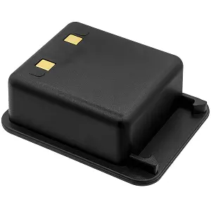 Bullard battery T3 T4 ACAM0022 T3NIMH T3NI00688 thermal camera ...