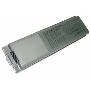 Dell Inspiron 8500 battery 8N544 312-0083 310-0083 312-0101 01X284 ...