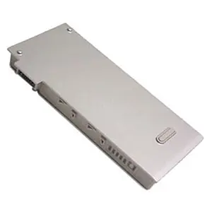 Gateway Solo 600L M600 batteries laptop replacement rechargeable ...