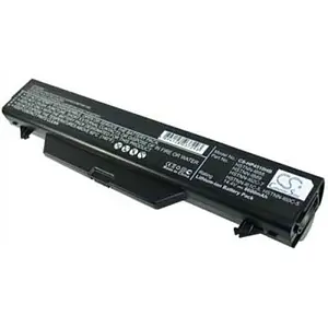 HP ProBook 4510s 4515s 4710s replacement battery | Battery Trader
