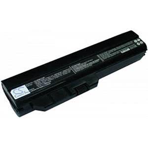 HP 6600mAh Mini 311 Pavilion DM1 DM2 DM3 572831-121 battery